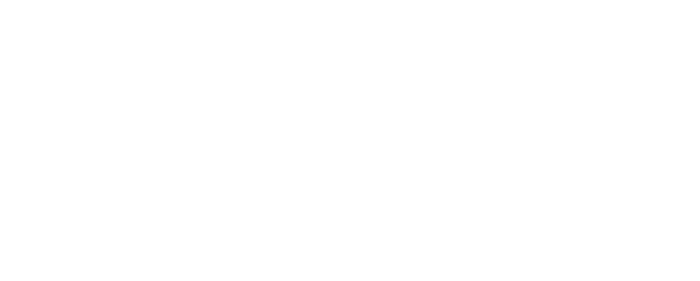 The Next Era of the Trial Master File - Just In Time GCP