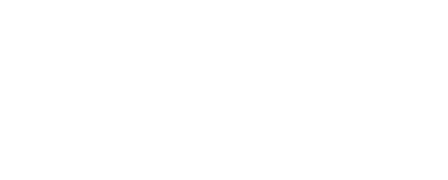 Trial Master File Standard for Clinical Studies - Just in Time GCP