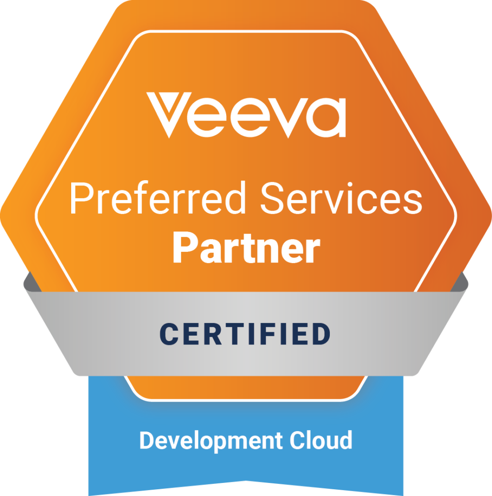 Insights from the 2024 Veeva R&D and Quality Summit - Just In Time GCP