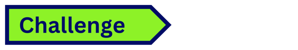 Trial Master File Standard for Clinical Studies - Just in Time GCP