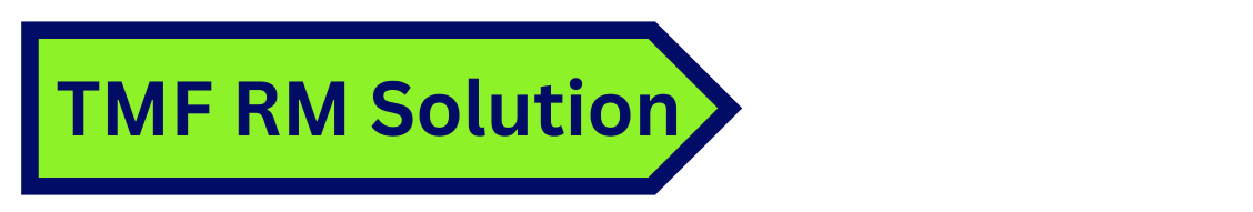 Trial Master File Standard for Clinical Studies - Just in Time GCP