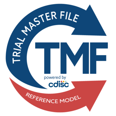 The TMF Standard Model (fka the TMF Reference Model) - Just In Time GCP